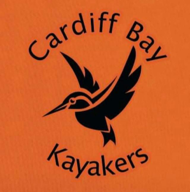 About CBKC – Cardiff Bay Paddlers